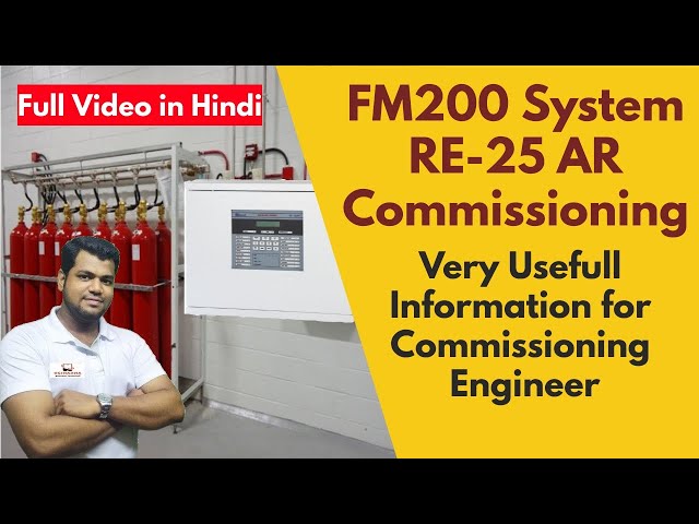Ravel Conventional Fire Alarm System - Ravel 8 Zone conventional Fire ...