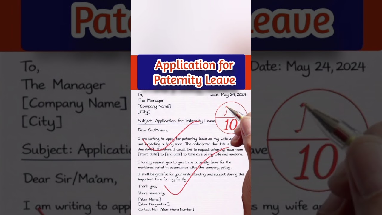 Application for Salary Increment | Best Format, Samples & Writing Guide