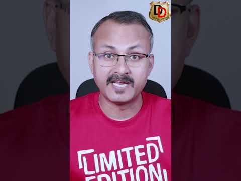 Hindu Duniya me Fasad Faila Rahe hai