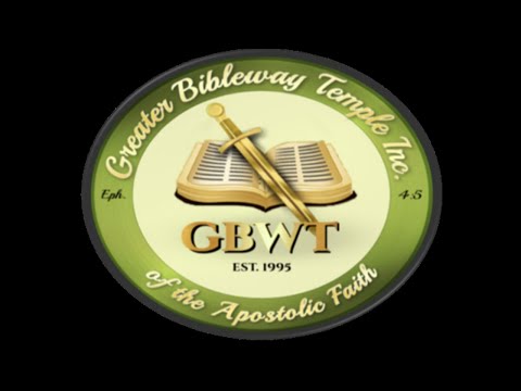 Wednesday Night Bible | 6/18/2025