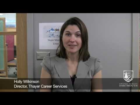 Engineering Virtual Career Fair 2012