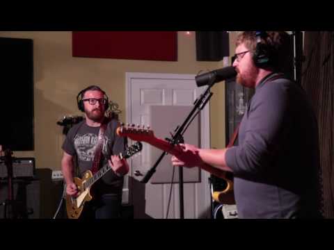 Mike Blair Music - Music Profile | BANDMINE.COM