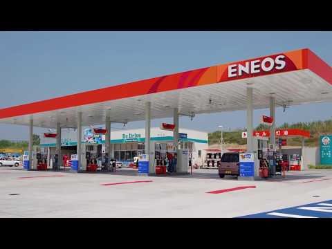 Anti Rust Paint at Best Price in India