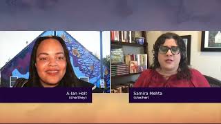 Learn English through Video My 98 Year Old Grandmother Explained Micro ...