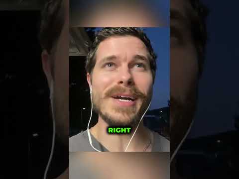 The Mind-Body Connection: The Body’s CEO