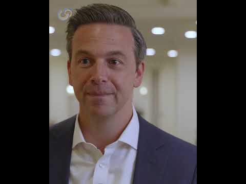 What can advisors attending the CAIS Summit 2024 expect?