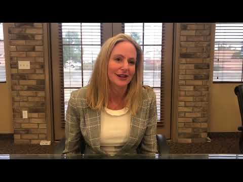 Child Support Enforcement and the Use of Accountability Court