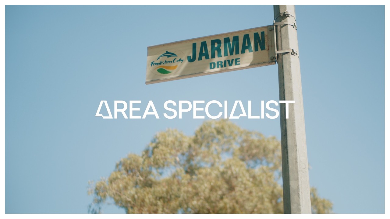 58 Jarman Dr, Langwarrin