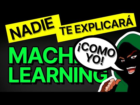 MACHINE LEARNING VS ARTIFICIAL INTELLIGENCE | Supervised, Unsupervised and Reinforced Learning