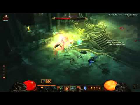 Steam Community :: Video :: Diablo III - 2013-04-02 23:12
