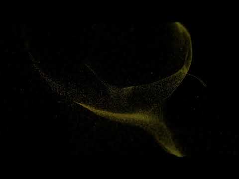 TB 2000 - Live Track # 3