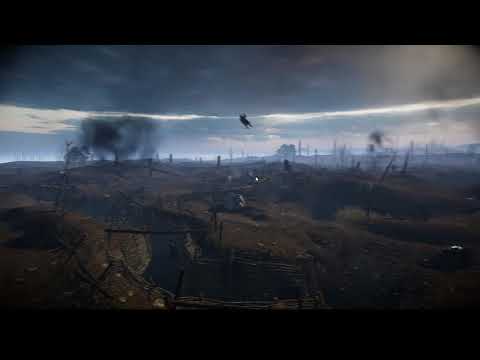 Steam Community :: Verdun