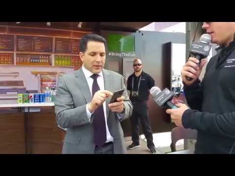 ADAM SCHEFTER BREAKING NEWS LIVE