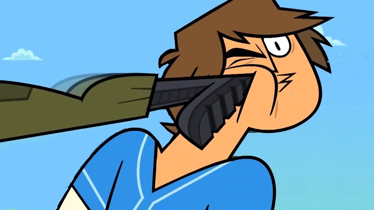 2024 Commercials Vol. 256 (Cartoon Network - July 14)