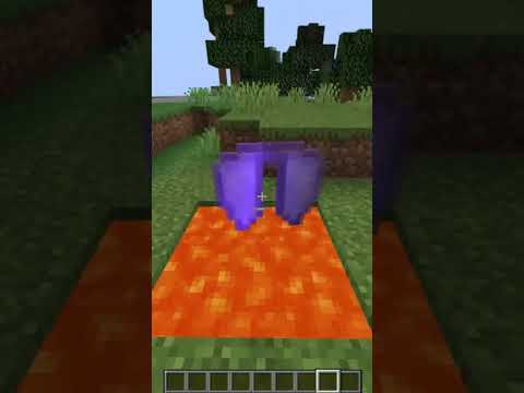 The BEST Enchantment For YOUR Elytra