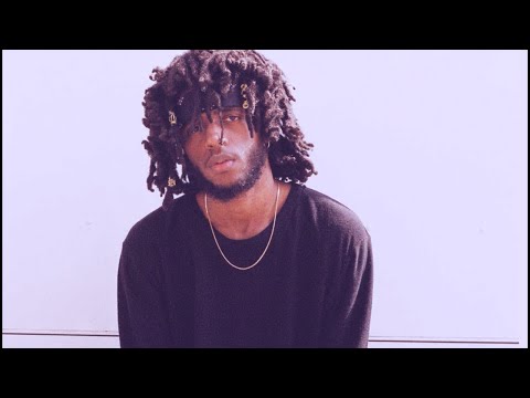 PRBLMS - 6LACK (Lofi Remix)