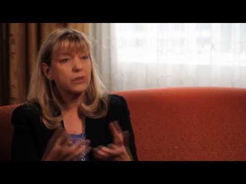What is Ehlers Danlos syndrome?