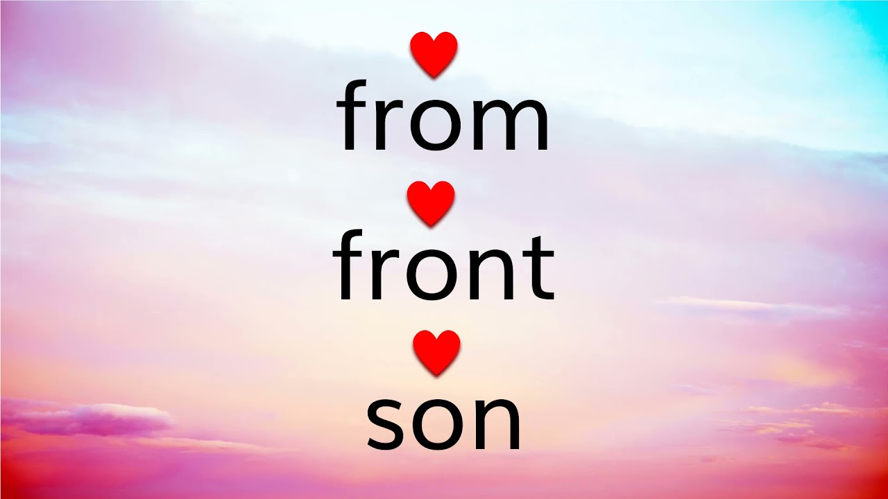 Teaching Reading Strategies (Intervention Program)