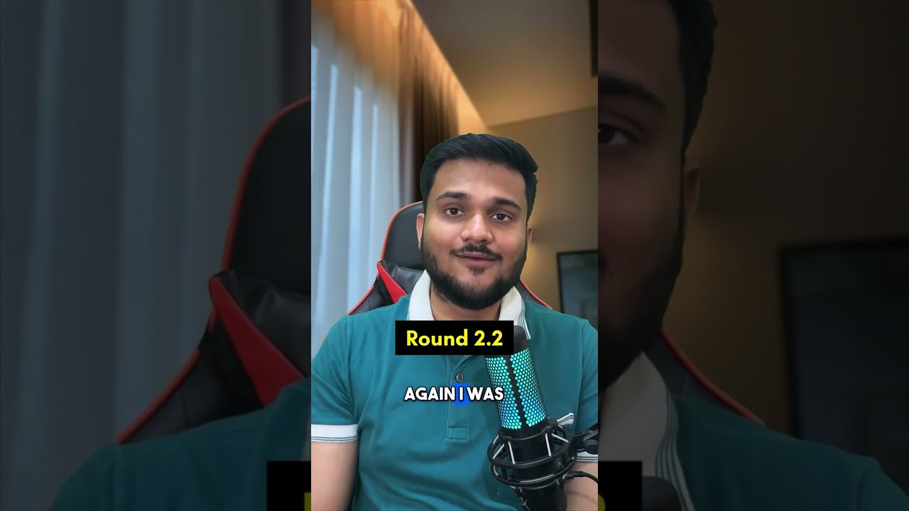 Interview process Microsoft #softwareengineer #coding #microsoft