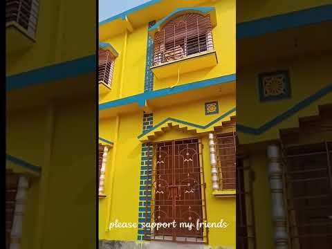 Latest House Painting Colours Outside 2022 Exterior Wall Paint With Color Combinations Ideas#house