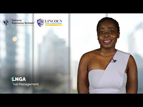 MBA Courses | Master of Business Administration | Testimonials