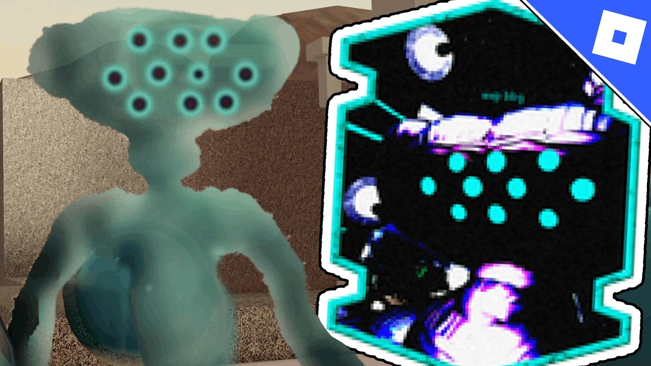 How to get the VECTOR - ORIGIN SKIN & FAUX VECTOR VALIDATION BADGE in BEAR ALPHA & ARCHIVE'S LEGACY