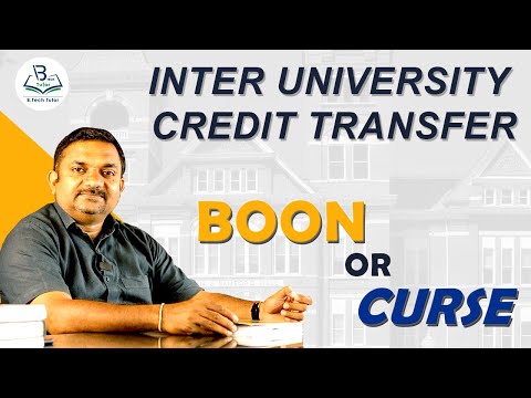 B Tech Tuition in Trivandrum | Kerala | B Tech Tutor