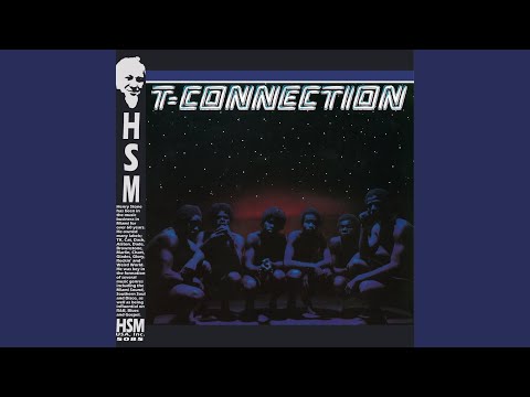 At Midnight