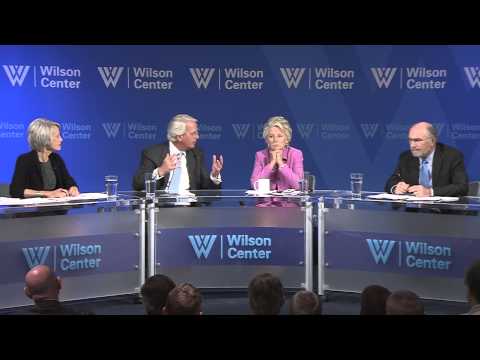 American Isolationism: Is it a Myth or a Reality?