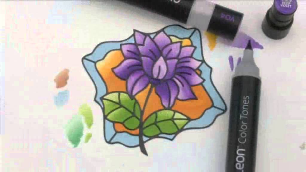 Meilleurs feutres de graphisme : Découvrez le Top 5 de Creads