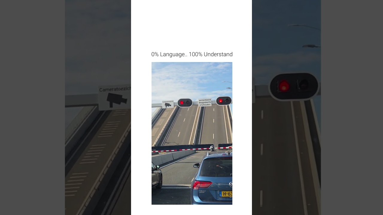 0% understand in language 100% understand in meaning (Via:tt/quentin.noreillie)