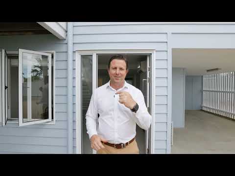 Property Tour | 224 Canning Street, Allenstown