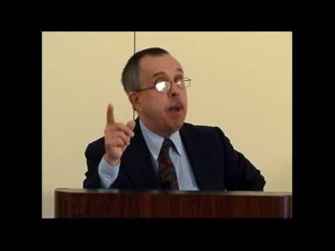 Illegal Aliens Will Become Violent: I Told You So in 2006 | Devvy Kidd