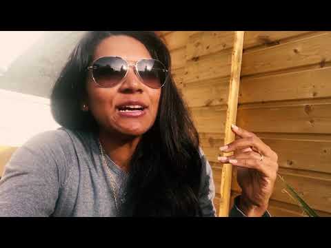 Quelle est la qualité de votre écoute? | Servane Fievez