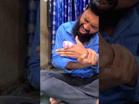 Fingers crossed #funny #fft #shortsfeed #amazing #shortvideo