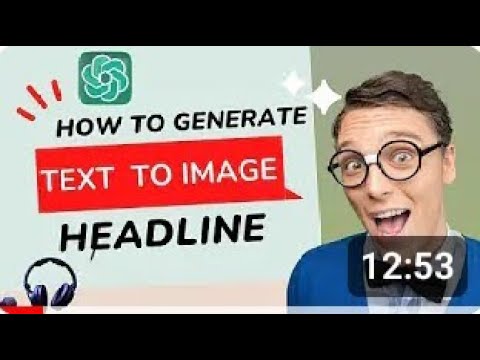 bing image creator aiai art generator