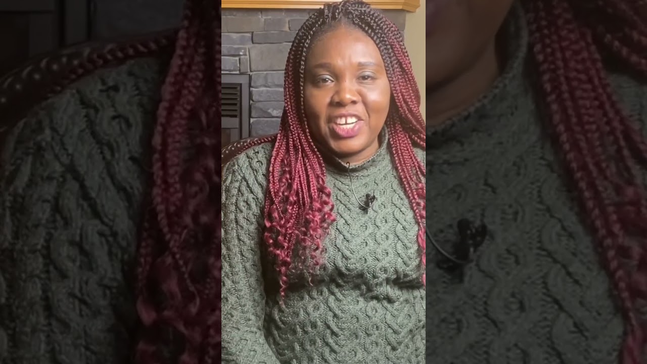 Getting Started With Fiction