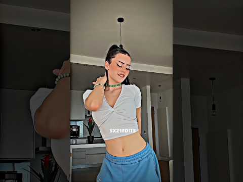 Their Moves ๐ฉโค๐ #dance #sx21edits Olha a Explosao โจ