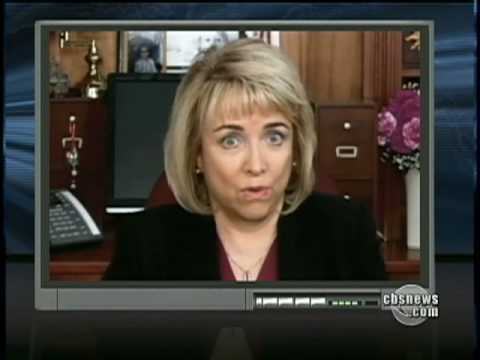 Concern About H1N1 Vaccine