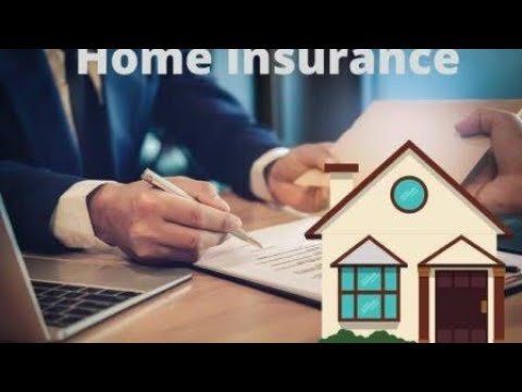 Best homeowners insurance companies of 2021 In Australia