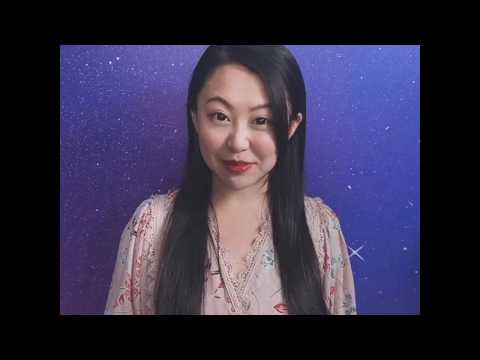 Learn Chinese in 1 min: How to say "shopping" in Chinese