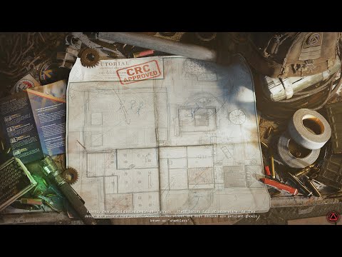 Steam Community :: No More Room in Hell 2