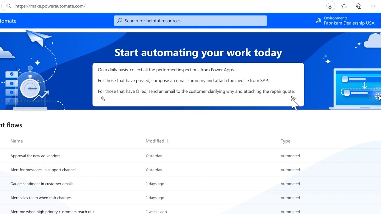 Complete Guide To Using Copilot In Microsoft Power Automate