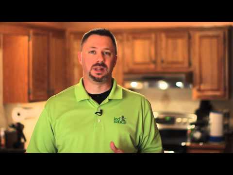 Hardwired, LED, Under-Cabinet Lighting Installation : LED Lighting Tips