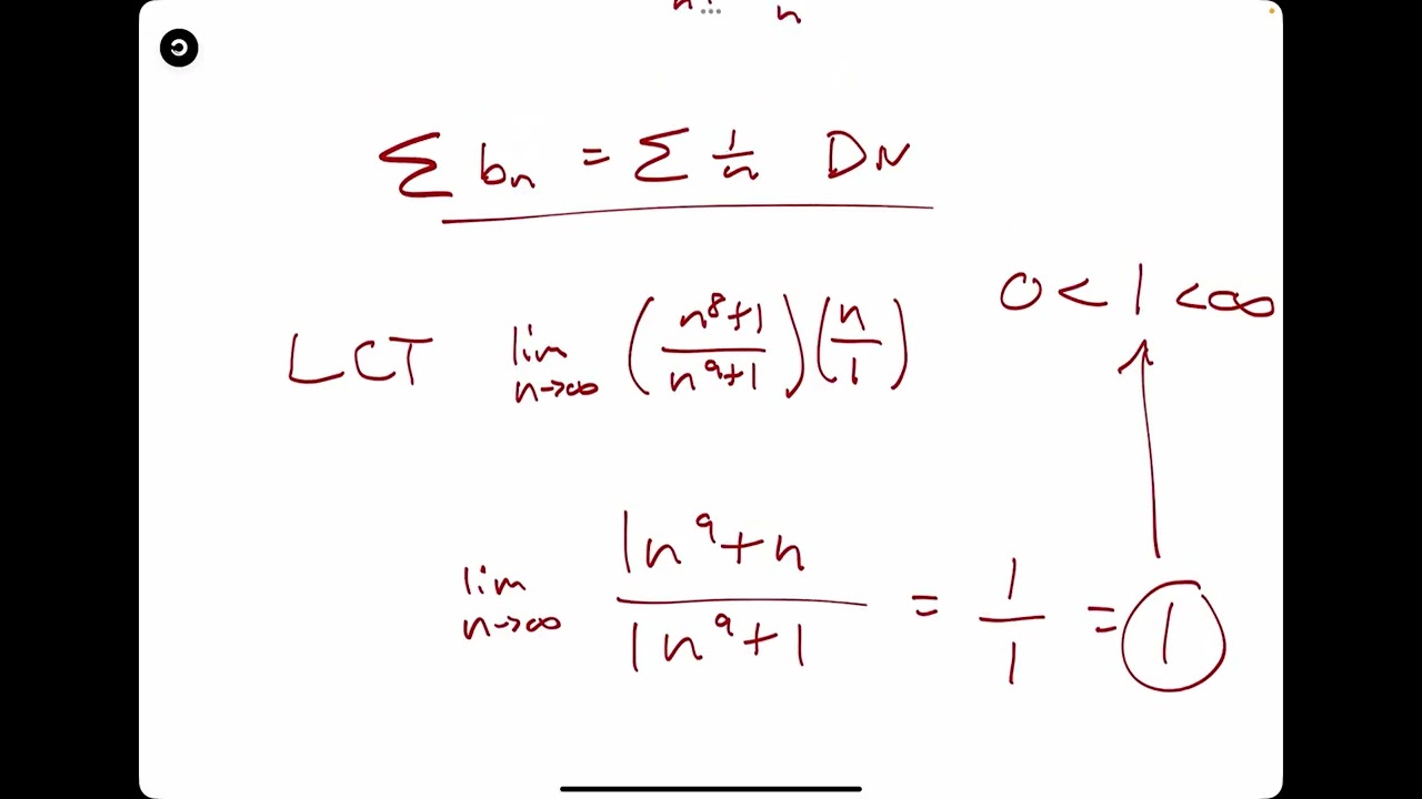 Math 1226 - Homework 11.7