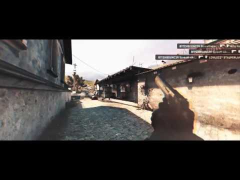 Steam Community :: Video :: rockit 'CONTRABAND' CS GO