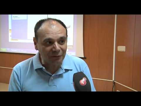 TALLER ARBOLES Y PAJAROS MANZANARES