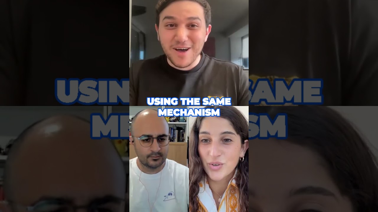 Unsuspecting Users Vulnerable to AI Model Malware on Microsoft GitHub #cyberhackers #databreaches