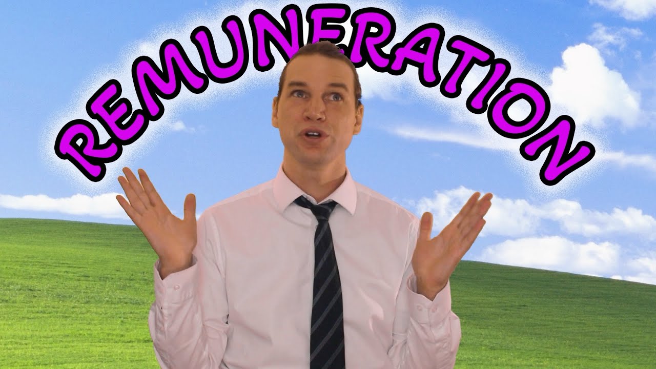 Ep07 - T4 Statement of Remuneration Paid