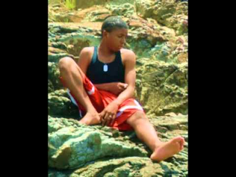 Stop Using People Tings - Andre Whiney